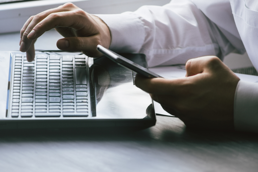 Artificial intelligence is impacting lawyer profession | Legaljobs.ca Artificial intelligence is impacting lawyer profession | Legaljobs.ca